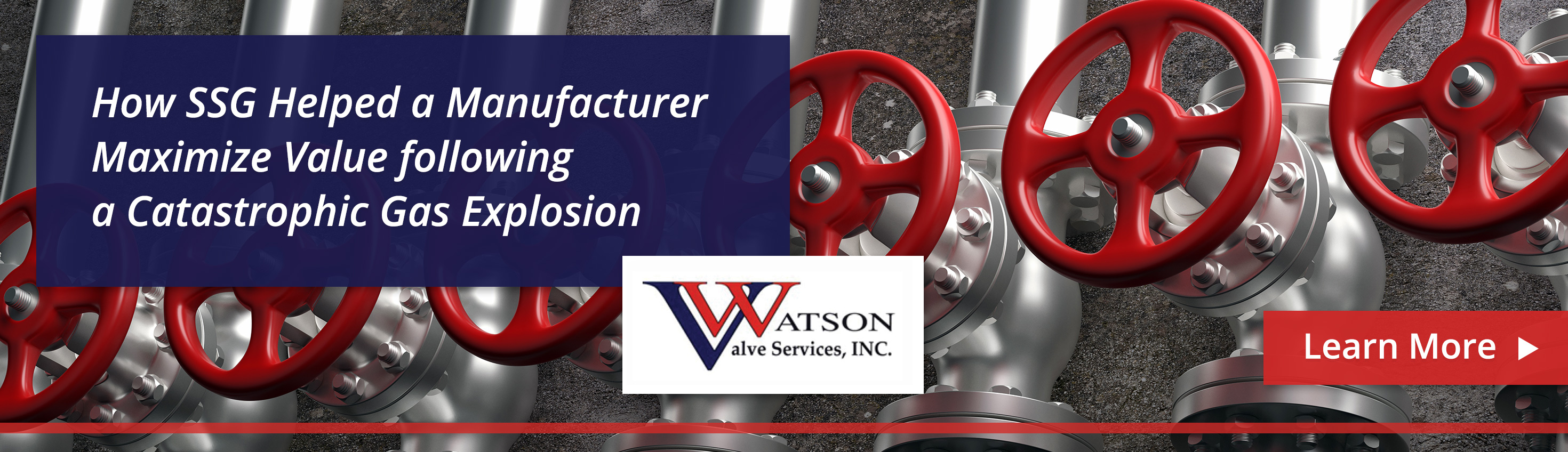 SSG Capital Advisors, LLC