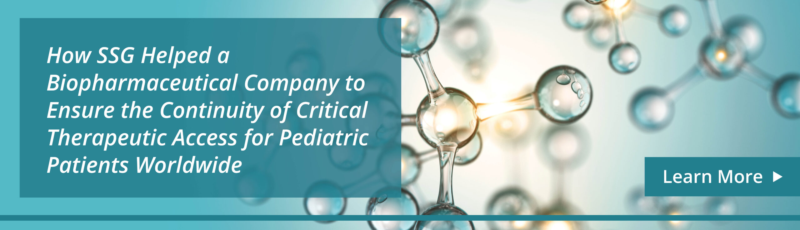 SSG Capital Advisors, LLC